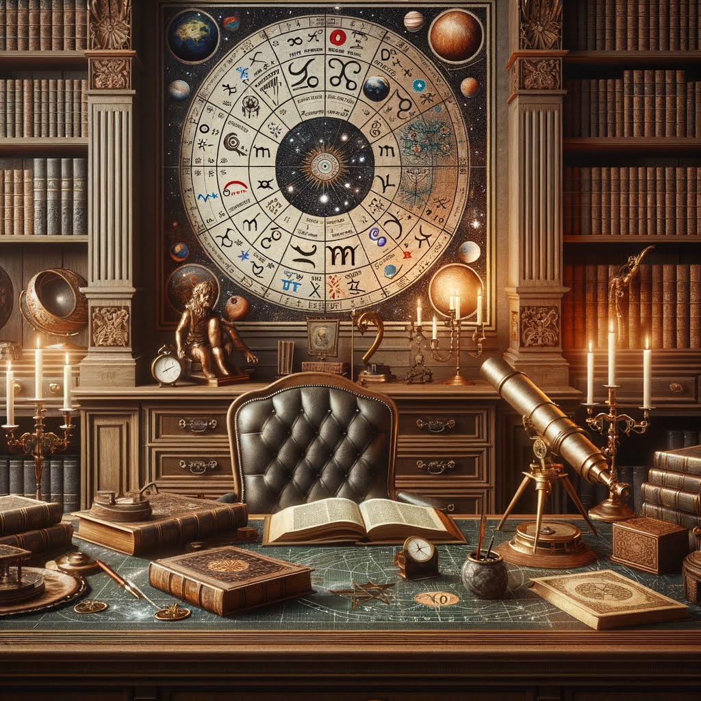 ΚΑΡΙΕΡΑ ΚΑΙ ΕΠΙΤΥΧΙΑ: ΤΑ ΑΣΤΡΑ ΣΕ ΚΑΘΟΔΗΓΟΥΝ - Astra Tarw